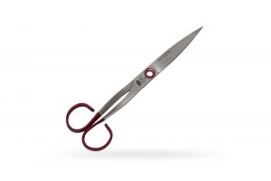 Ring Lock System® Scissors and cuttins tools for Textile, Beauty and ...