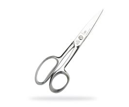 High-leverage Shears - Classica Collection