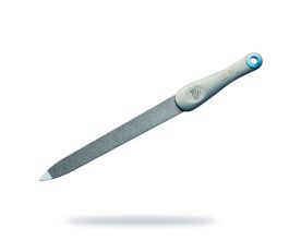 Nail file - Ring Lock System Line