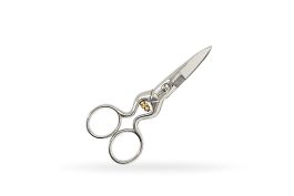 Button hole Scissors - Classica Collection