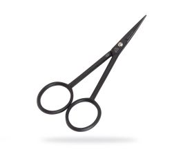 Teflon Coated Scissors - Hobby Collection