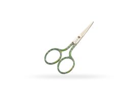 Embroidery scissors - OMNIA Line Collection