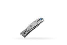 Nail clippers - Ring Lock System Line - Men Collection