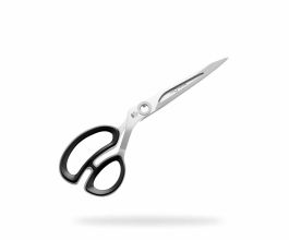Scissors WISS with RLS - Evolution