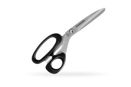 Sewing scissors - Omnia Line