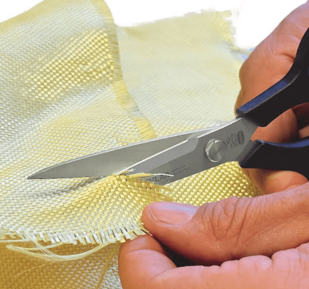 Online store of professional scissors, tweezers, cutting items and ...